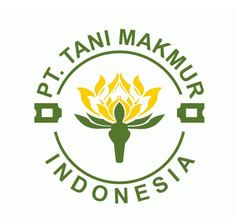 SEJARAH – TANI MAKMUR INDONESIA